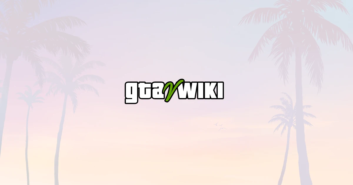 Assault Rifles - GTA V Wiki